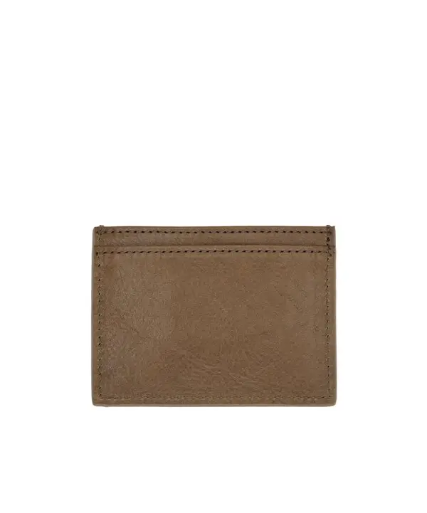 VIVIENNE WESTWOOD Flat Card Pack