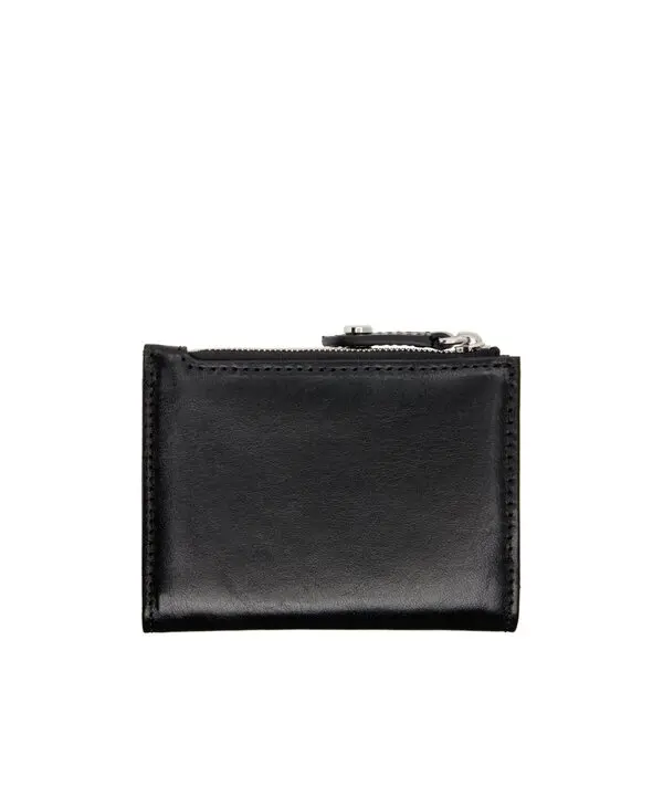 VIVIENNE WESTWOOD Slim Flap Card Pack