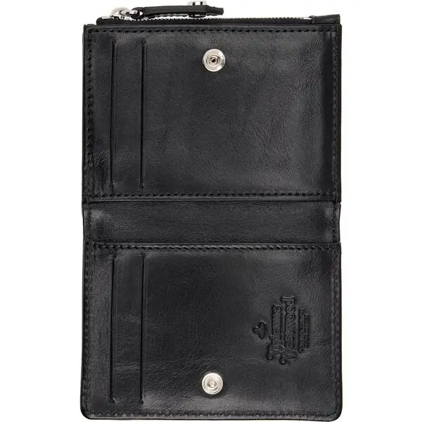 VIVIENNE WESTWOOD Slim Flap Card Pack