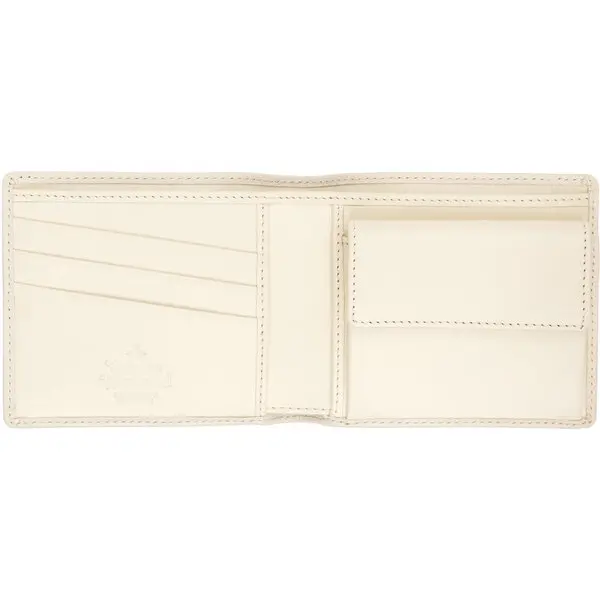 VIVIENNE WESTWOOD Bi-fold Wallet