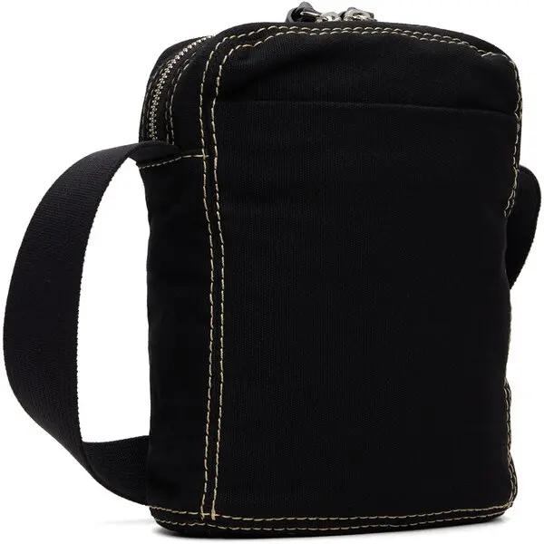VIVIENNE WESTWOOD Luke Shoulder Bag