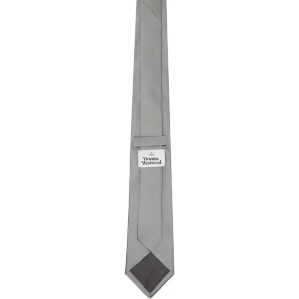 VIVIENNE WESTWOOD Free World Ties