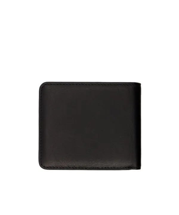 VIVIENNE WESTWOOD Bi-fold Wallet