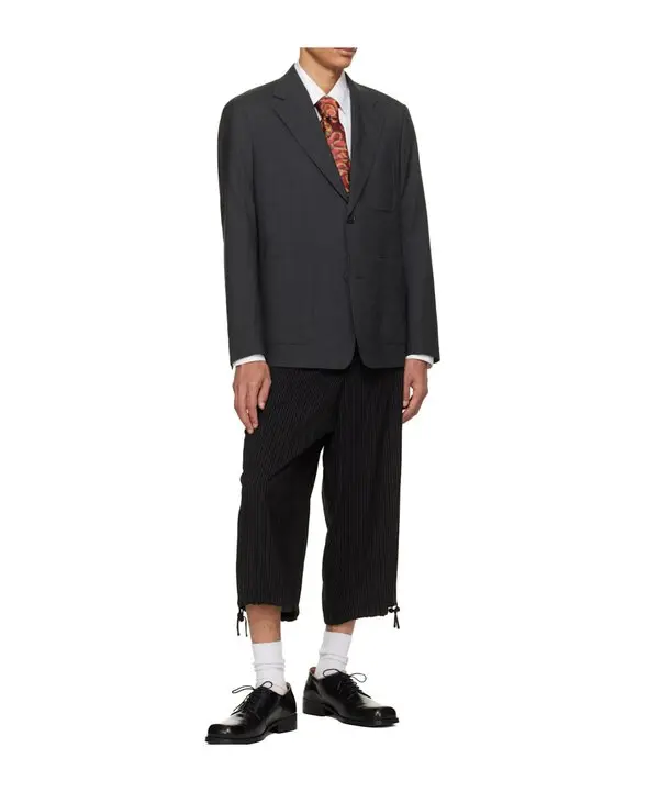 VIVIENNE WESTWOOD Orb Tie