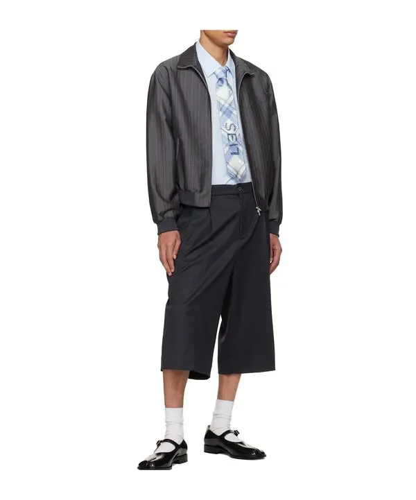 VIVIENNE WESTWOOD Lies Tie