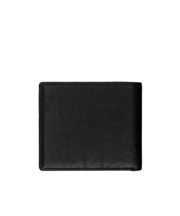 VIVIENNE WESTWOOD Bi-fold Wallet