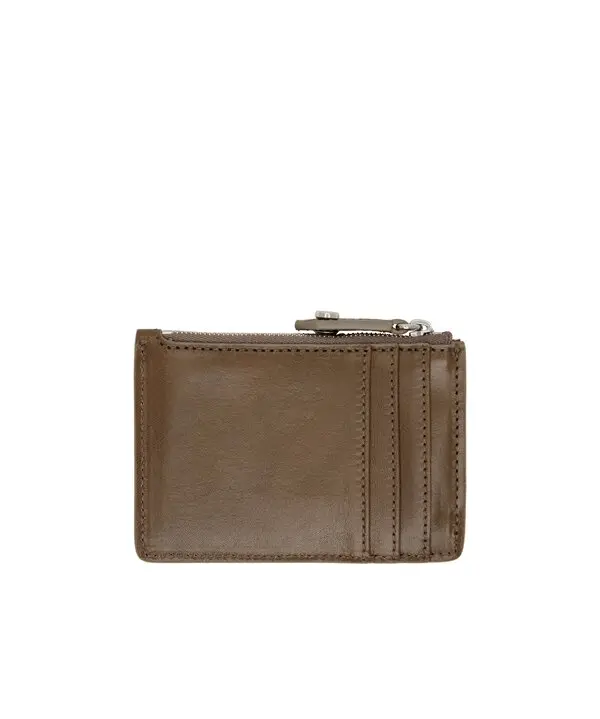 VIVIENNE WESTWOOD Slim Long Card Pack