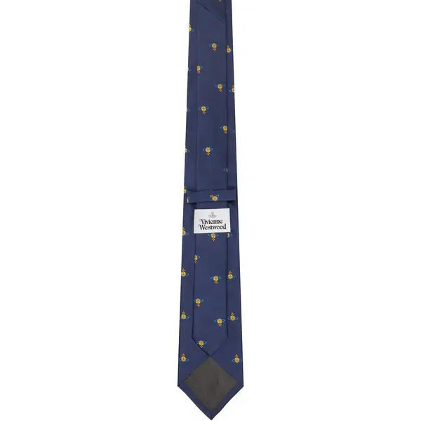 VIVIENNE WESTWOOD Orb Tie