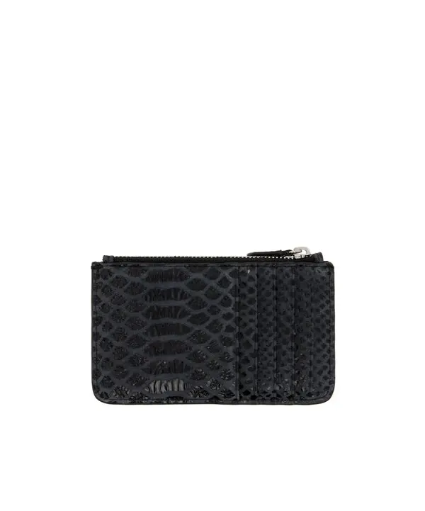 VIVIENNE WESTWOOD Half Moon Card Pack