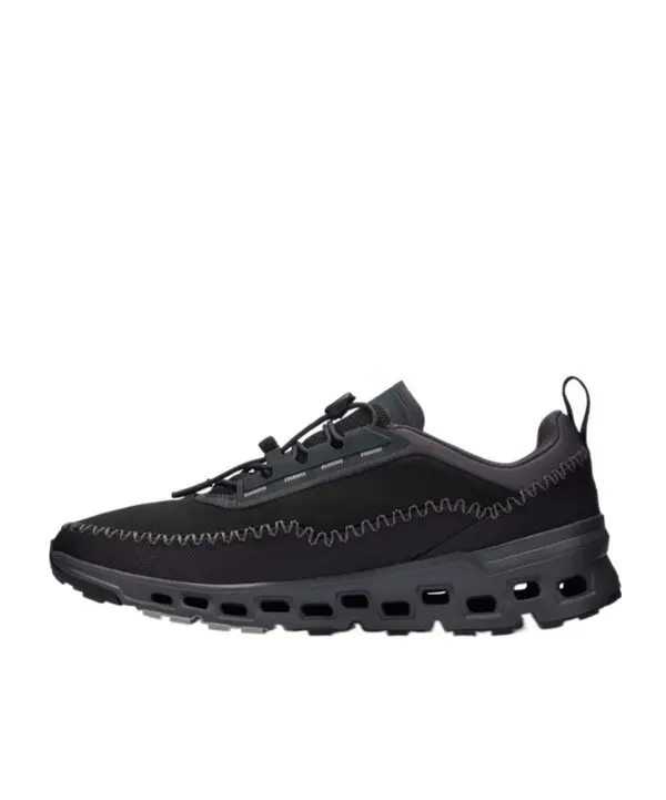 On Cloudaway 2 Lace-up Sneakers
