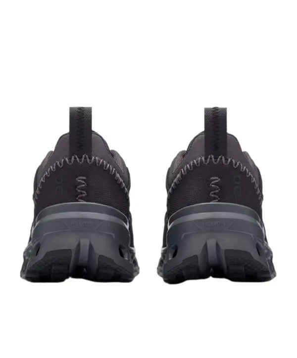On Cloudaway 2 Lace-up Sneakers