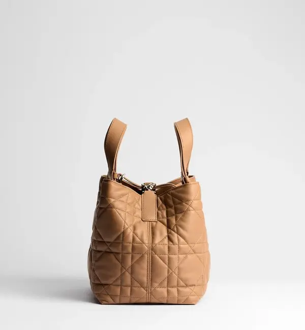 Dior Medium Toujours Bag
