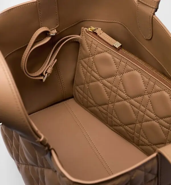 Dior Medium Toujours Bag