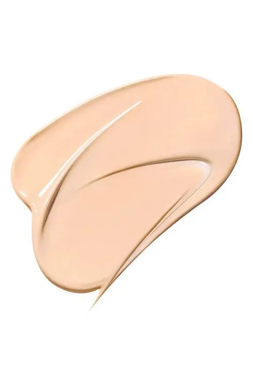 Clio Kill Cover Mesh Glow Foundation Cushion - 23n Ginger