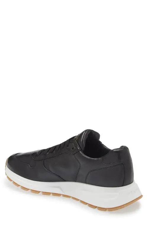 Prada Prax Sneaker