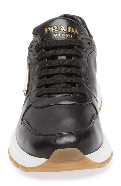 Prada Prax Sneaker