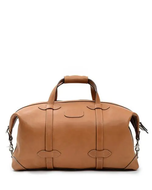 KORCHMAR Centennial Taft Weekender Bag