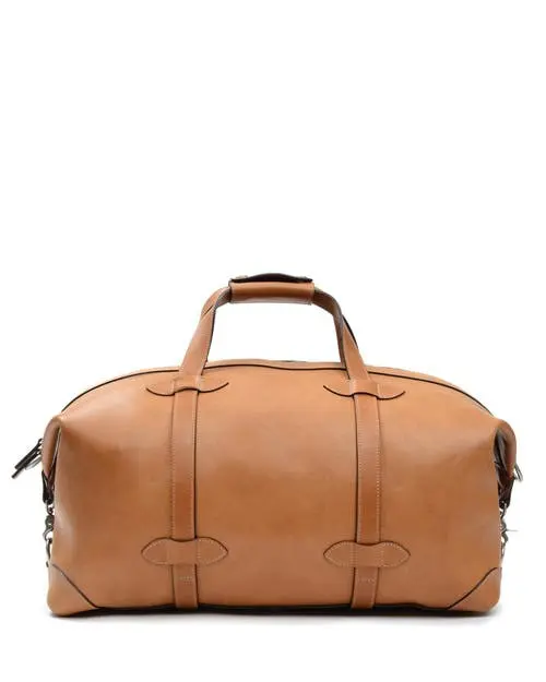 KORCHMAR Centennial Taft Weekender Bag