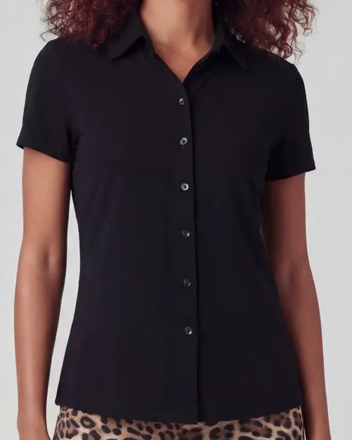 LORDS OF HARLECH Solid Shirts