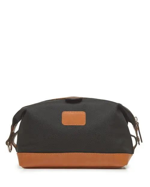 KORCHMAR Ryder Ballistic Dopp Kit