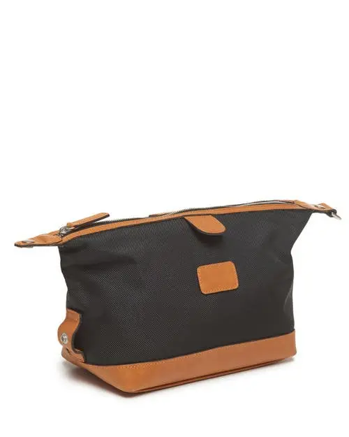 KORCHMAR Ryder Ballistic Dopp Kit