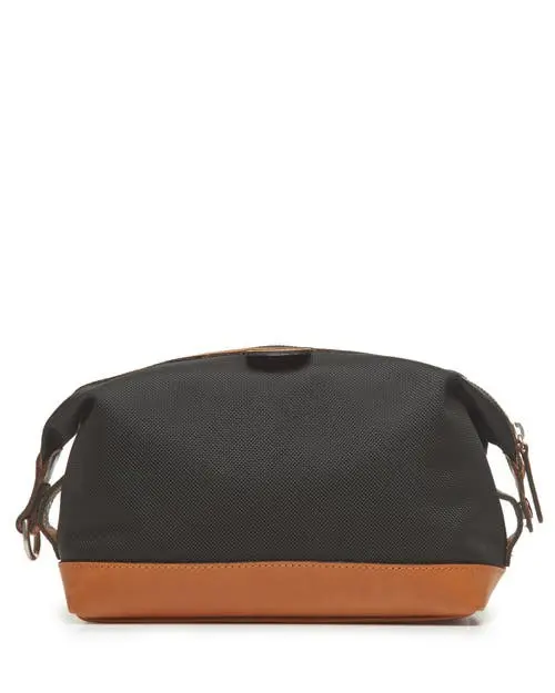 KORCHMAR Ryder Ballistic Dopp Kit