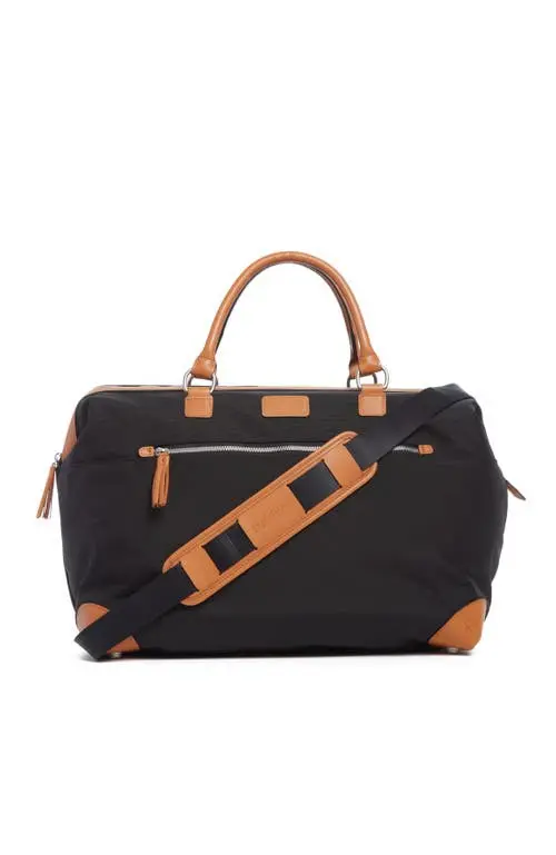 KORCHMAR Fulton Ballistic Duffel Bag
