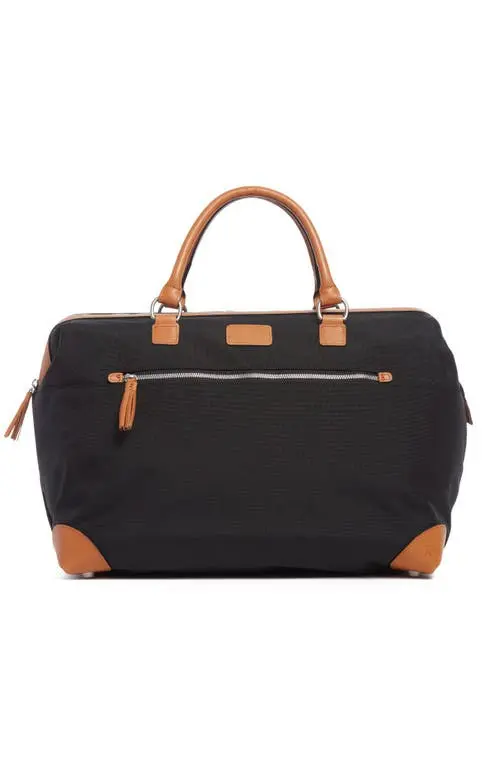 KORCHMAR Fulton Ballistic Duffel Bag