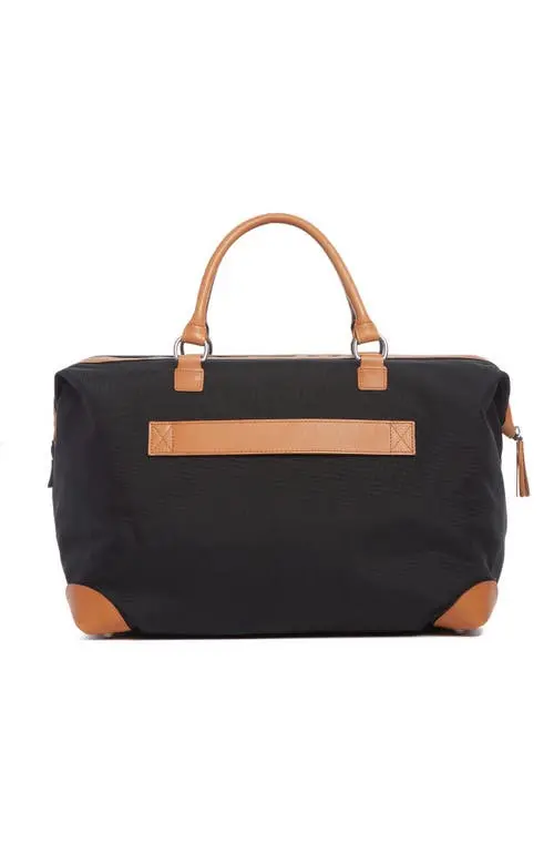 KORCHMAR Fulton Ballistic Duffel Bag