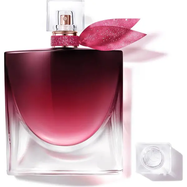 LANCOME La Vie Est Belle Very Cherry L'elixir - No Color