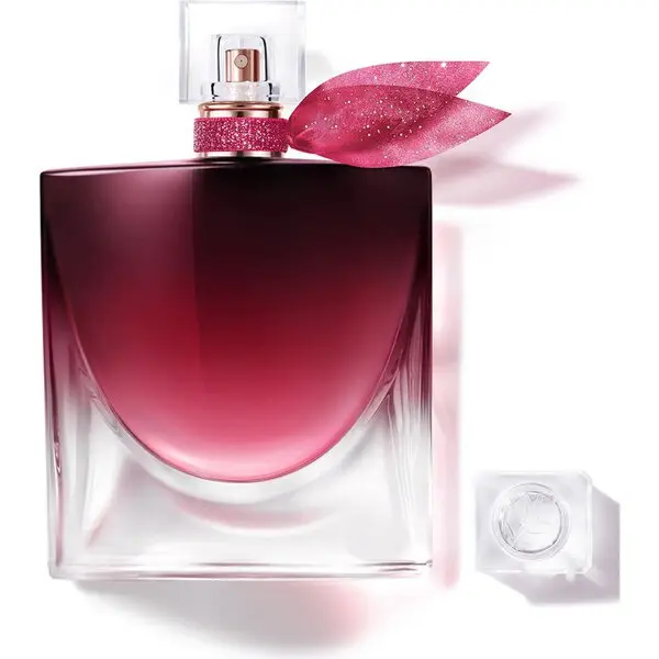 LANCOME La Vie Est Belle Very Cherry L'elixir - No Color