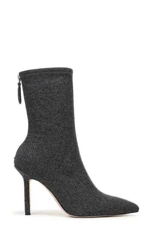FAVORITE DAUGHTER Ryder Pointed Toe Bootie