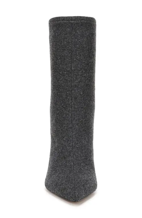 FAVORITE DAUGHTER Ryder Pointed Toe Bootie