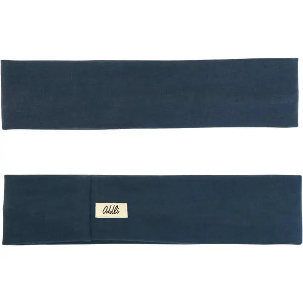 ODDLI Headband - Navy