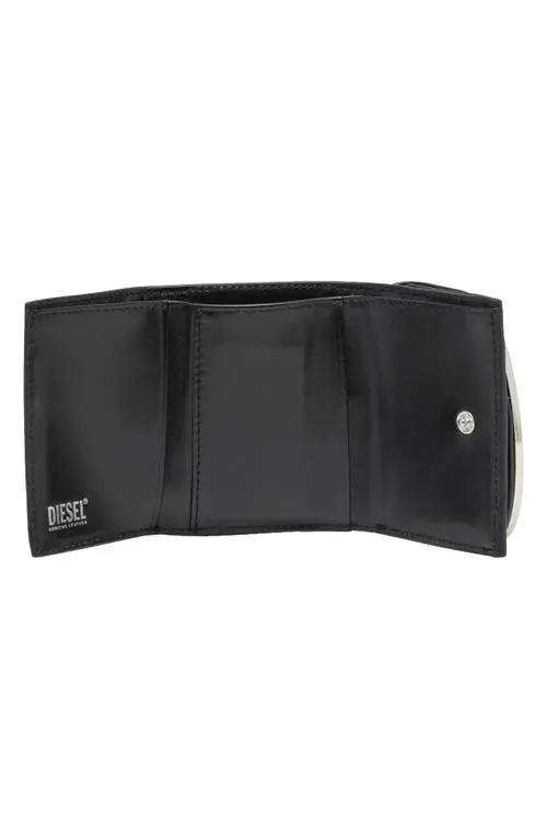 DIESEL® 1dr Trifold Wallet