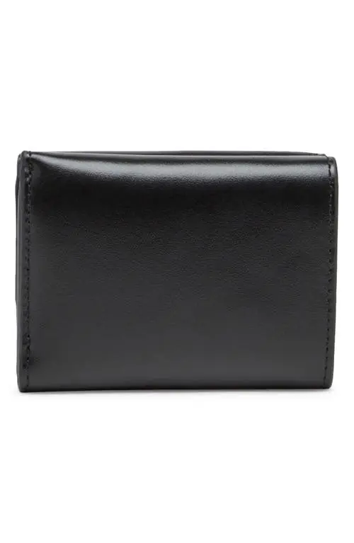 DIESEL® 1dr Trifold Wallet