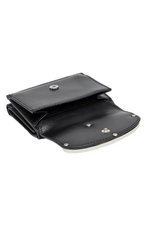 DIESEL® 1dr Trifold Wallet