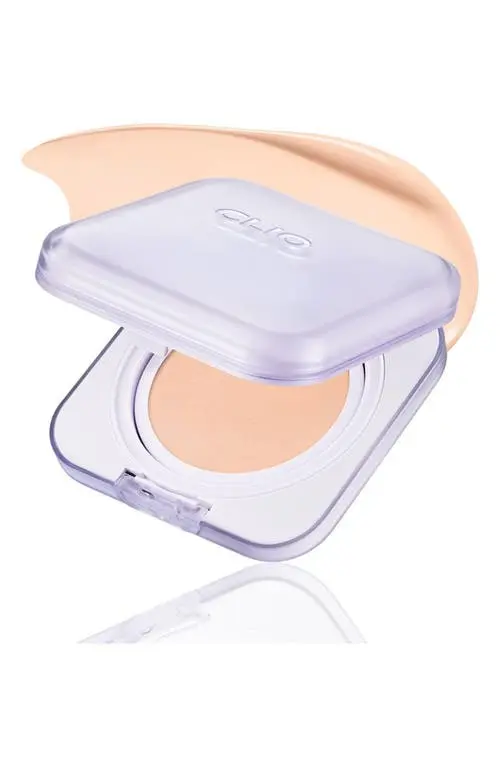 Clio Kill Cover Mesh Glow Cushion Foundation - 19c Light