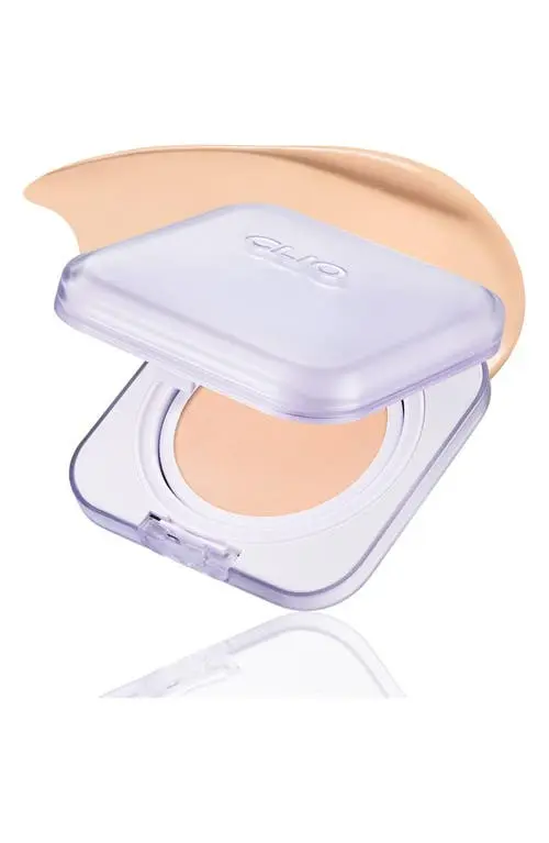 Clio Kill Cover Mesh Glow Cushion Foundation - 23n Ginger