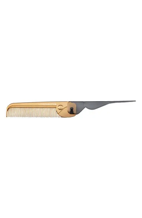 LOVECHROME K24gp Bangs Comb