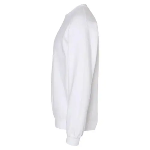 WU-TANG CLAN American Flag Group Logo Sweatshirt