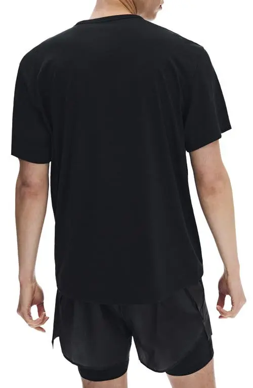 On X Paf Run-t Performance Running T-shirt