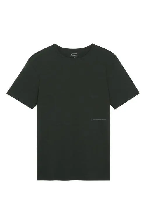 On X Paf Run-t Performance Running T-shirt