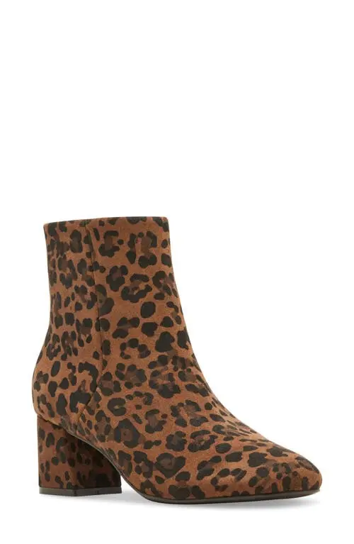 Blondo Alida Waterproof Bootie
