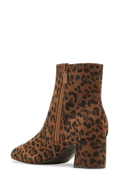 Blondo Alida Waterproof Bootie