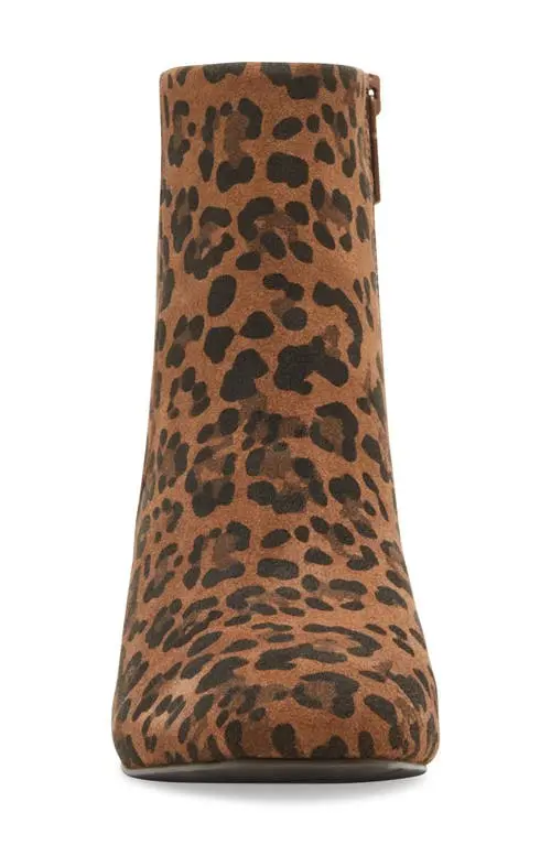 Blondo Alida Waterproof Bootie
