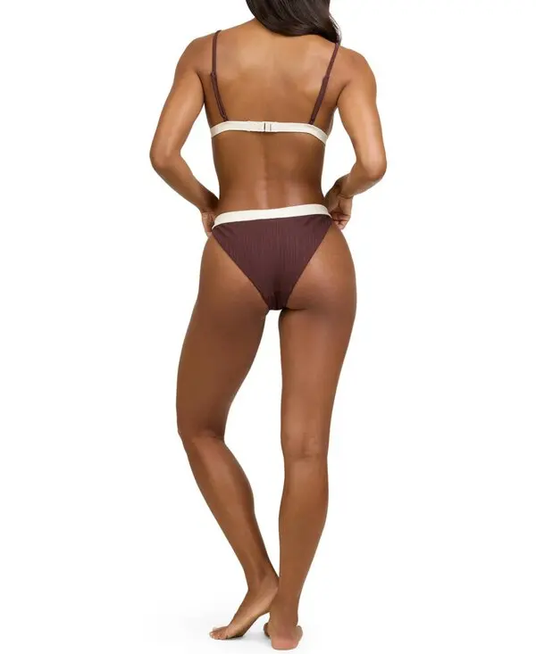 Onia Leila Bikini Bottom