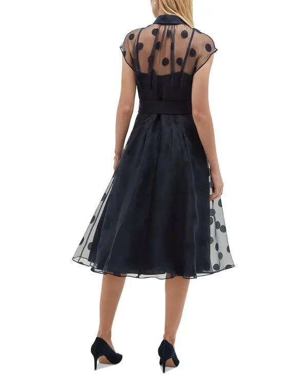 HOBBS LONDON Tess Dress