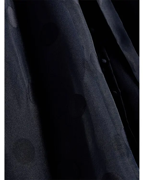 HOBBS LONDON Tess Dress