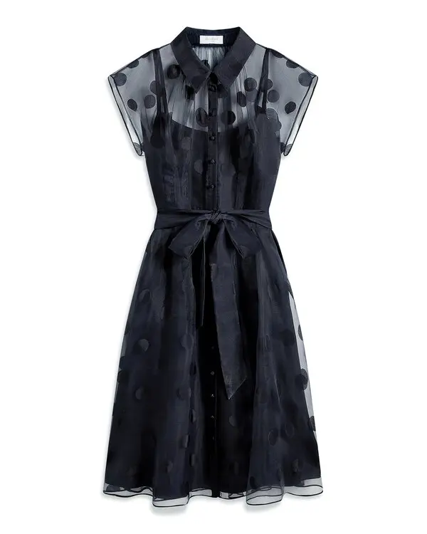 HOBBS LONDON Tess Dress